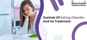 Eating Disorder: Types, Risk Factors, And Treatment