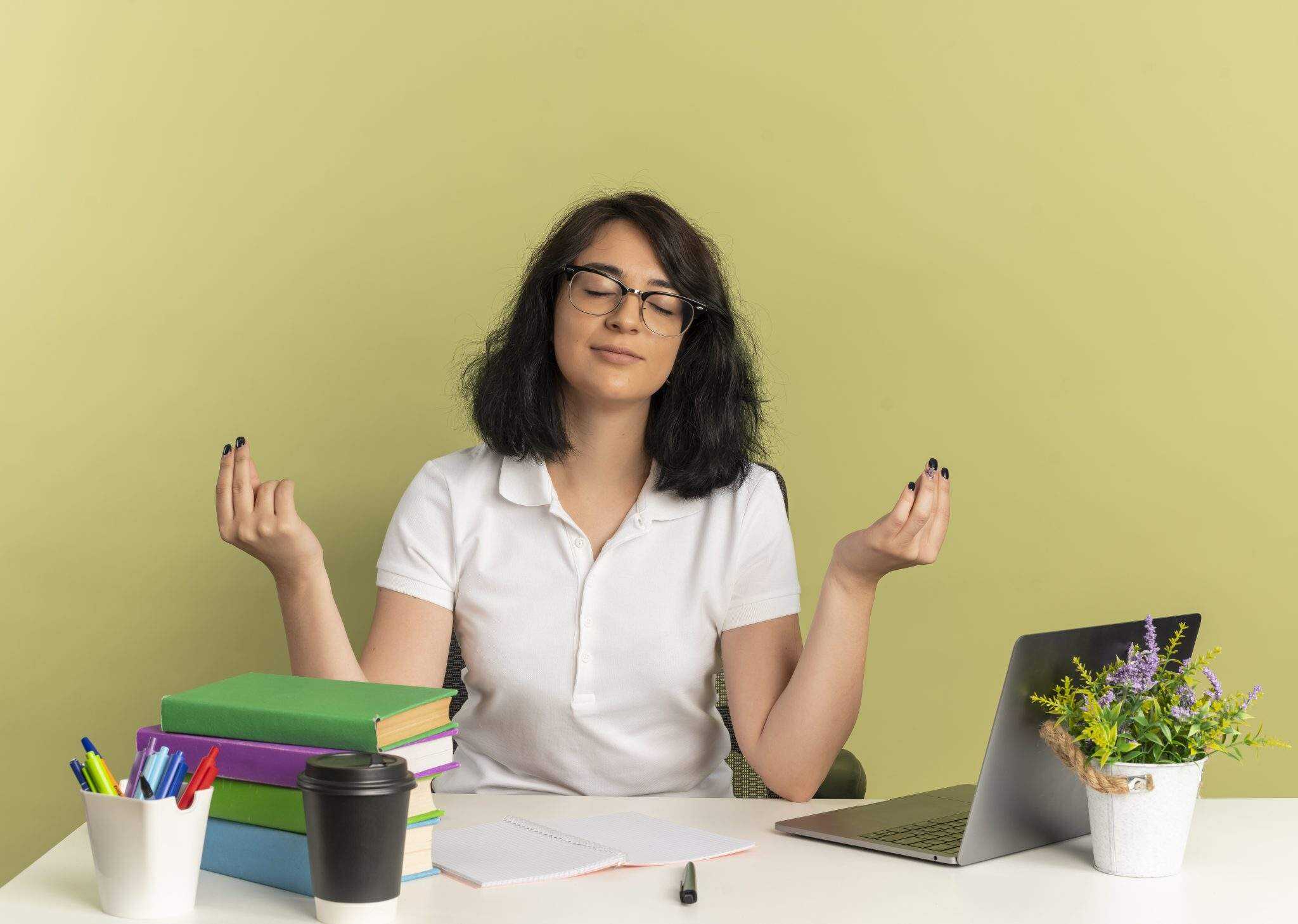 Psychiatrists in Ludhiana | Psychologist in Punjab | Manas Hospital